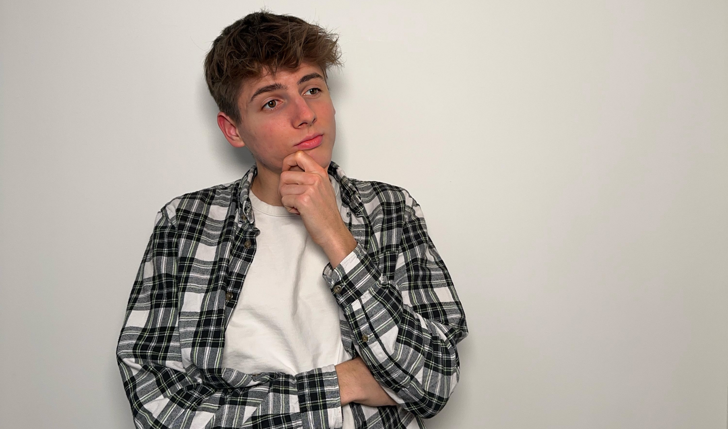 Wer ist der GOAT? – goatfilters